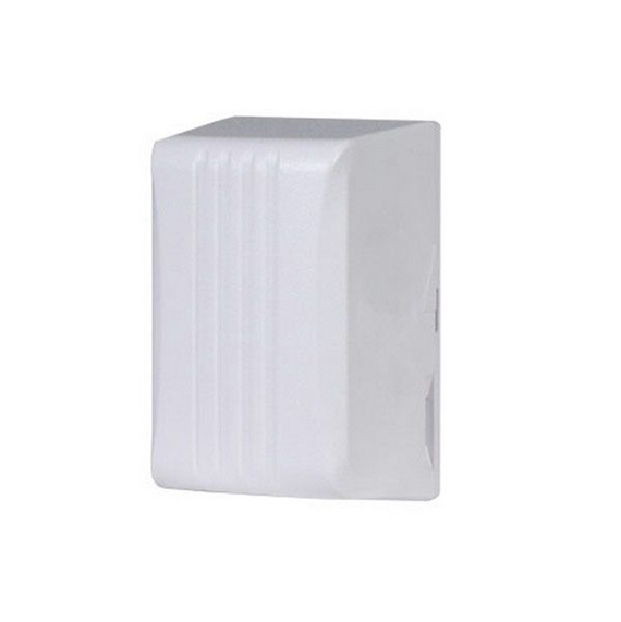 2gig Encrypted Tilt Sensor 2gig Tilt1e 345 Alarm And Automation