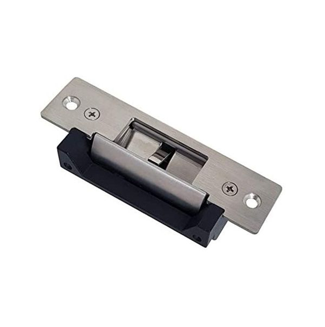 770lbs Electric Door Strike with Fail Safe or Fail Secure | Access ...