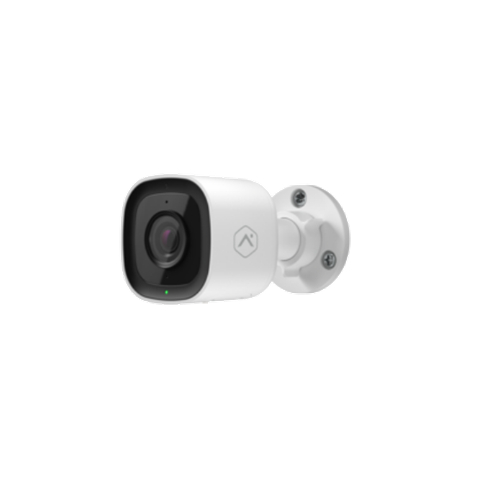ADC-V724 | Network Cameras | Store | Secure IT Securities Corp.