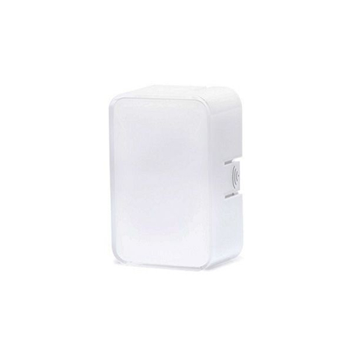 Alarm.com Temperature Sensor (ADC-S2000-T-RA) | Alarm & Automation ...