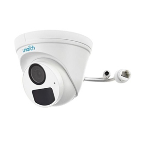 IPC-T124-APF28 | NDAA Compliant - Network Cameras | Store | Secure IT ...