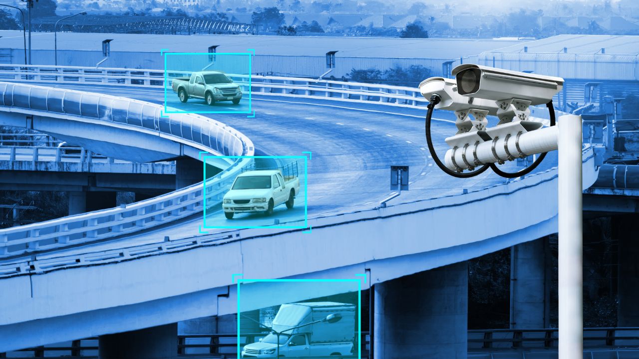 6 Types of Home Security Sensors and How They Detect Intruders